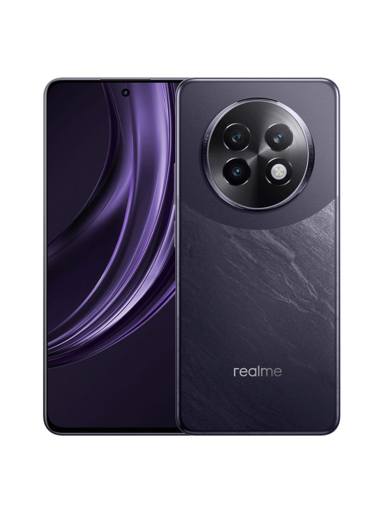 Realme 13 Plus 5G Buy Now Pay Later in Easy Installments from The Game ...