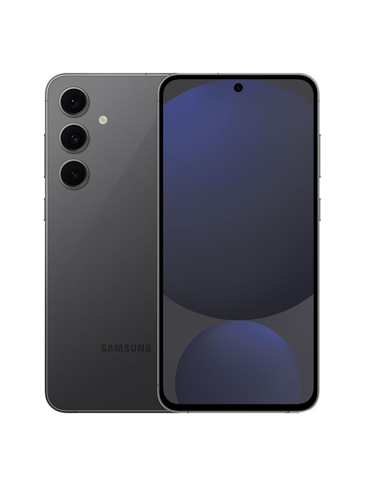 Samsung S24 FE 5G Buy Now Pay Later in Easy Installments from The Game ...