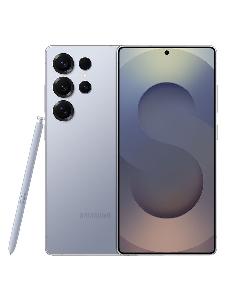 Samsung S25 Ultra 5G Buy Now Pay Later in Easy Installments from The ...