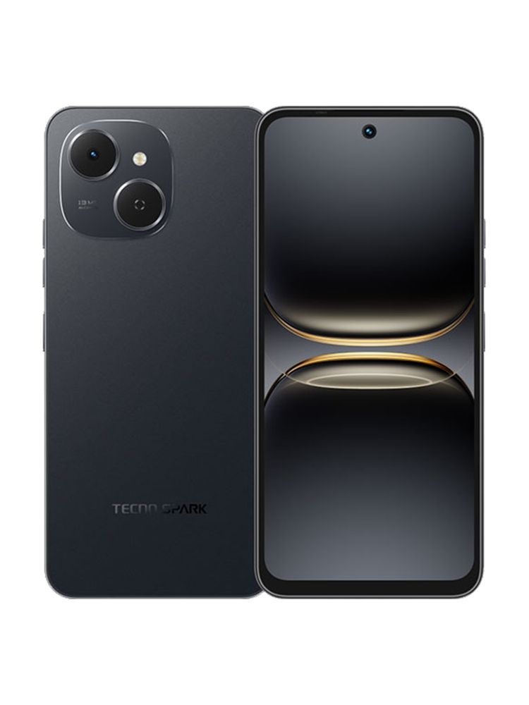 Tecno Spark 40c Buy Now Pay Later in Easy Installments from The Game ...