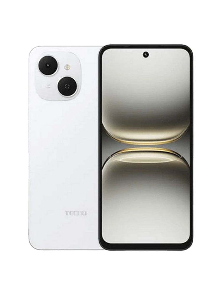 Tecno Spark 40c Buy Now Pay Later in Easy Installments from The Game ...