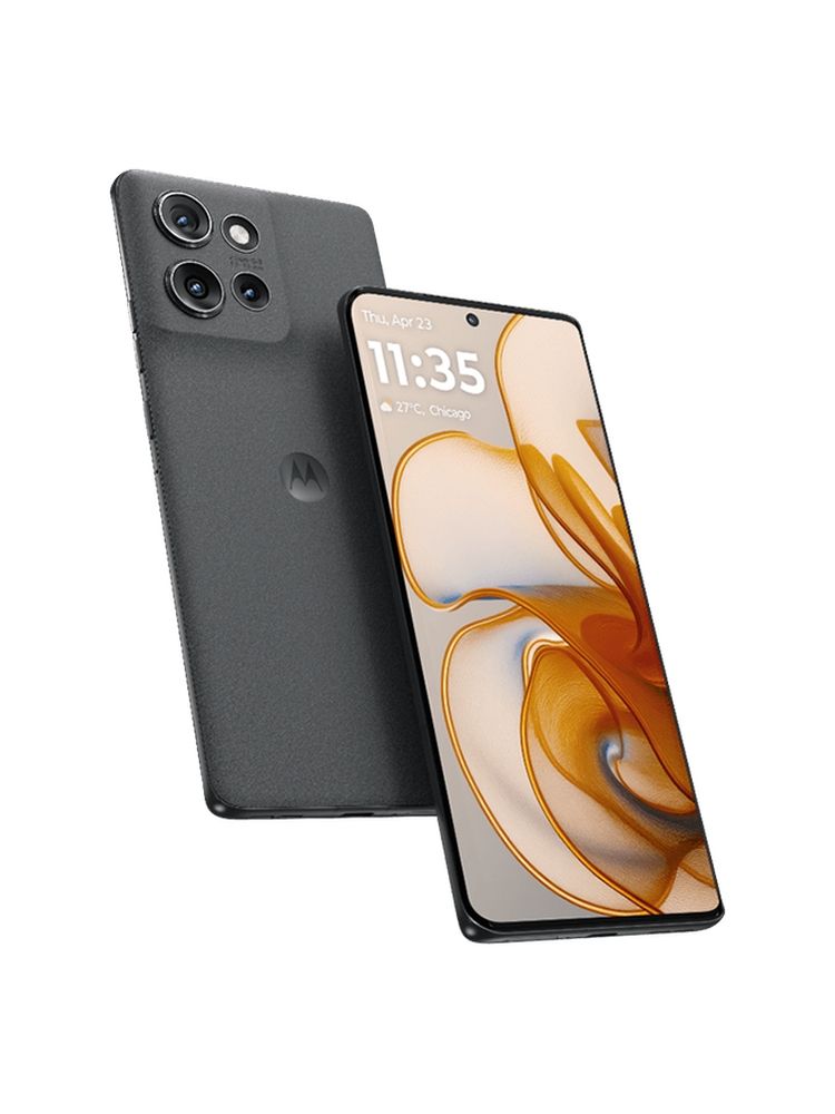 Motorola Edge 50 Ultra Buy Now Pay Later in Easy Installments from The ...