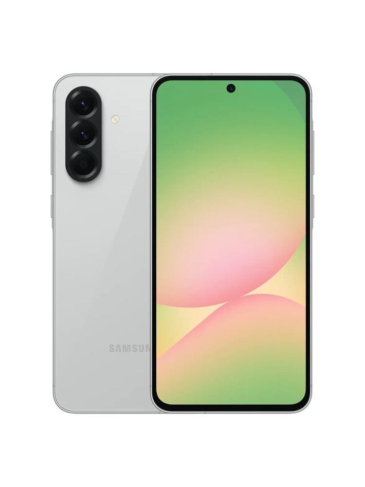 Samsung A56 5G Buy Now Pay Later in Easy Installments from The Game Changer