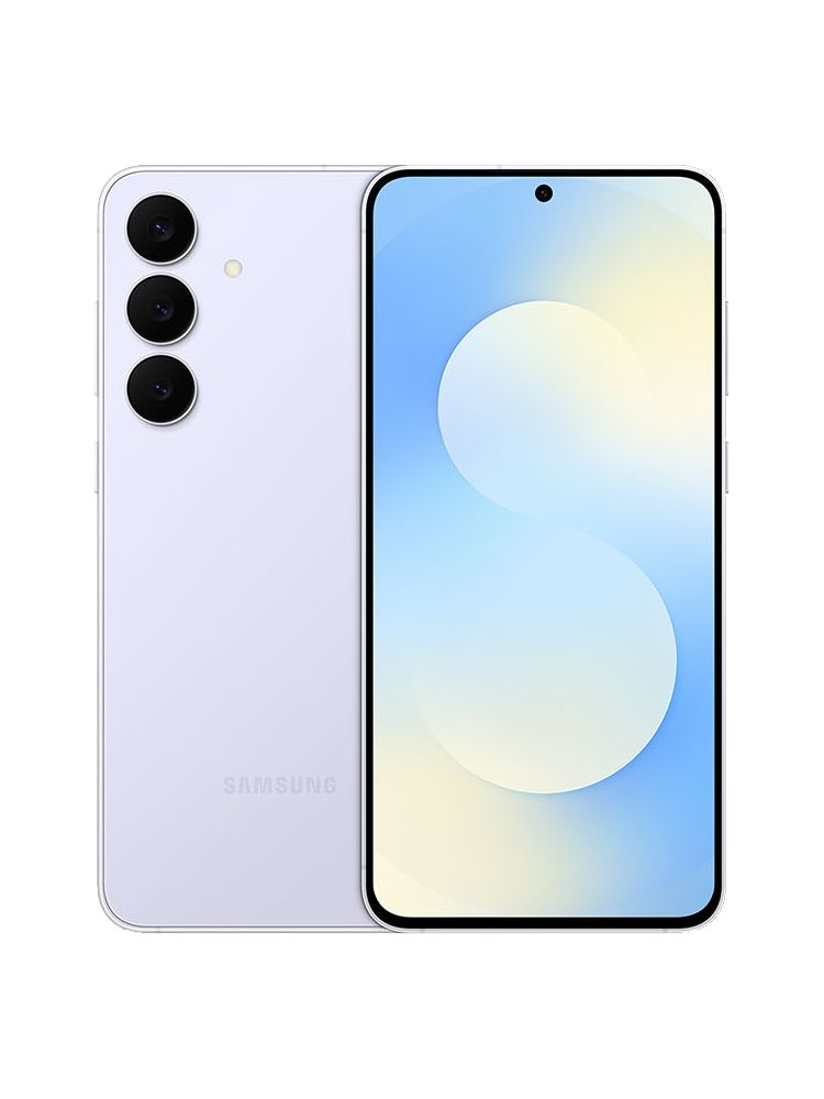 Samsung S25 FE 5G Buy Now Pay Later in Easy Installments from The Game ...