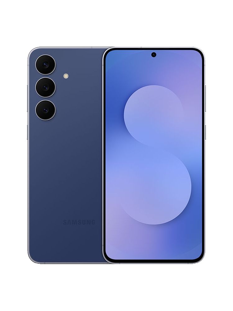 Samsung S25 FE 5G Buy Now Pay Later in Easy Installments from The Game ...