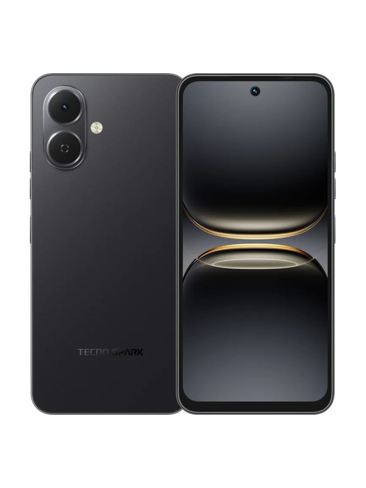 Tecno Spark Go 2 Buy Now Pay Later in Easy Installments from The Game ...