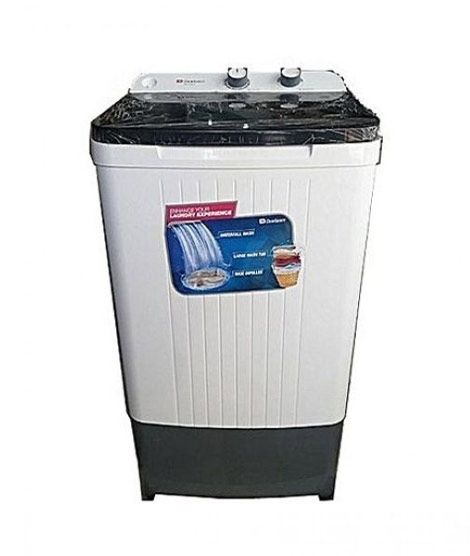 Dawlance Single Tub 10KG Washing Machine (DW-9100 Advance) Price in ...