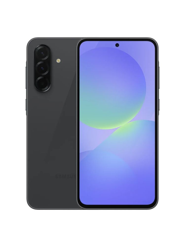 Samsung A36 5G Buy Now Pay Later in Easy Installments from The Game Changer