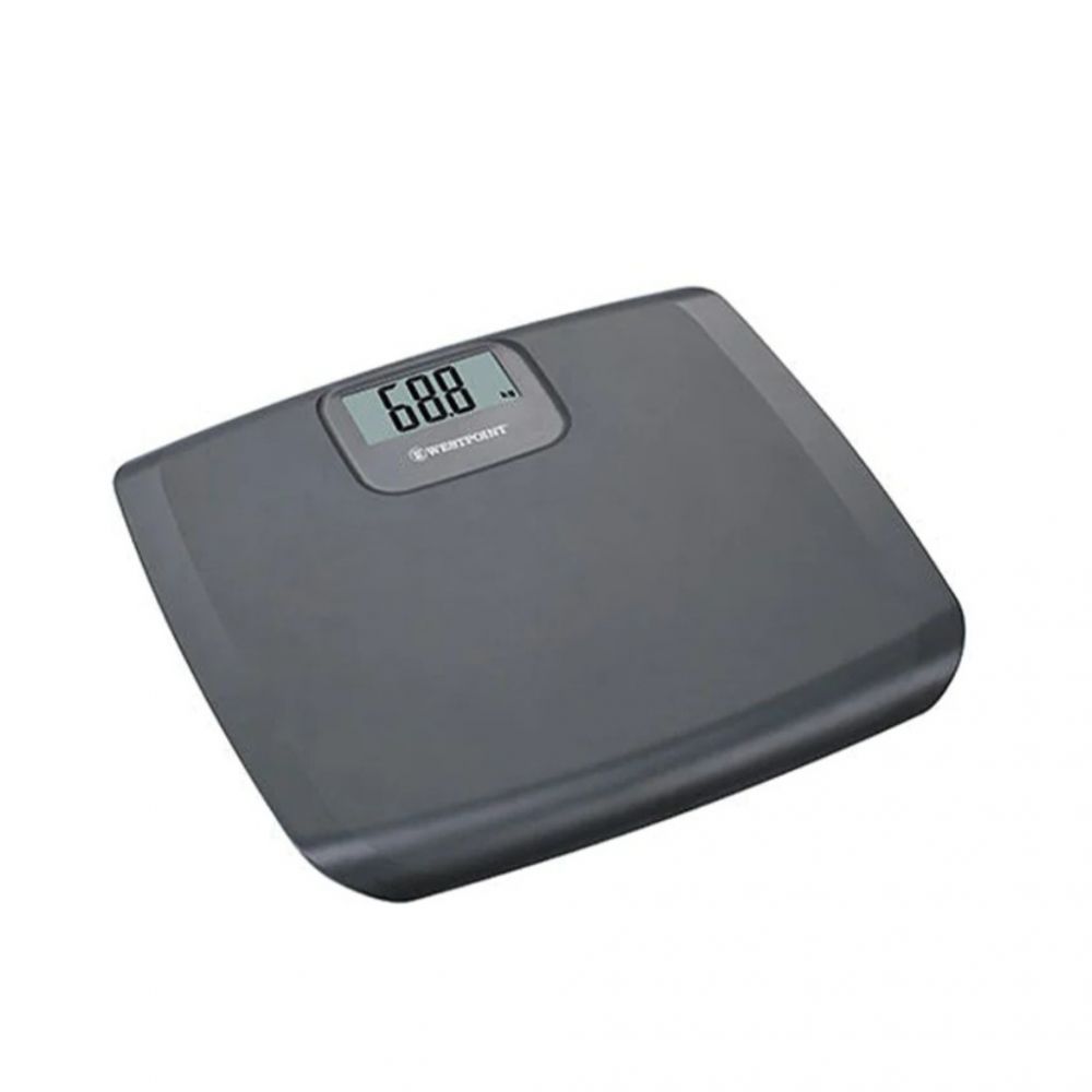 Westpoint Bath Scale WF-7005 Weight Machine