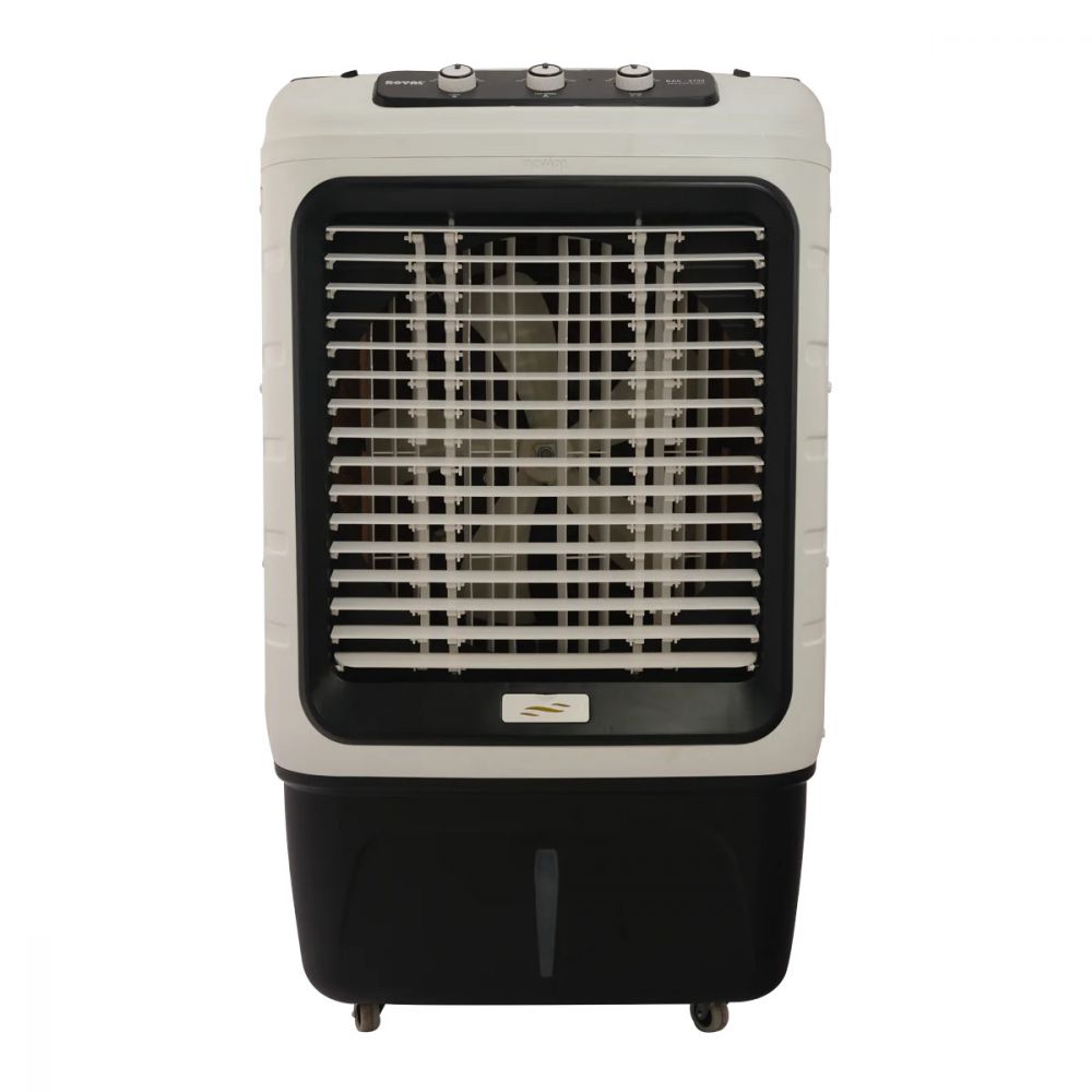 Royal Air Cooler (RAC-4700)