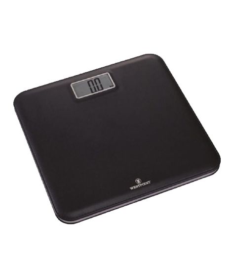 Westpoint Weight Scale (WF-7009) Price in Pakistan