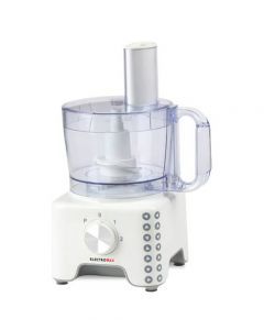 Electromax Chopper (EMCH-8000) Price in Pakistan | iShopping.pk