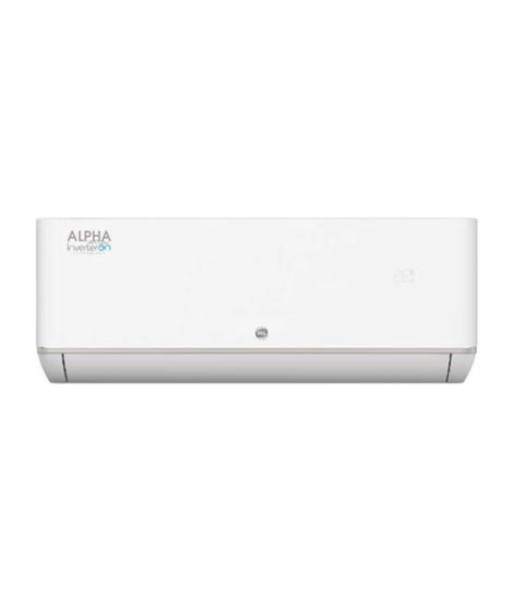 PEL InverterOn Alpha Split Air Conditioner 1.0 Ton Price in Pakistan ...