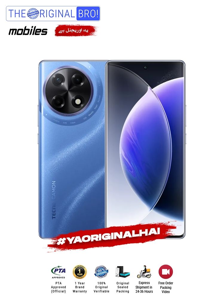 Tecno,Tecno Camon 30s,Installment Mobiles,Installment,Installments ...