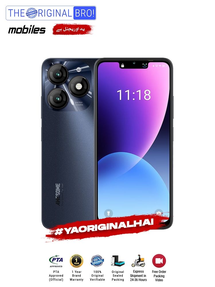 Itel,Itel A70 Pro,Installment Mobiles,Installment,Installments,iPhone ...