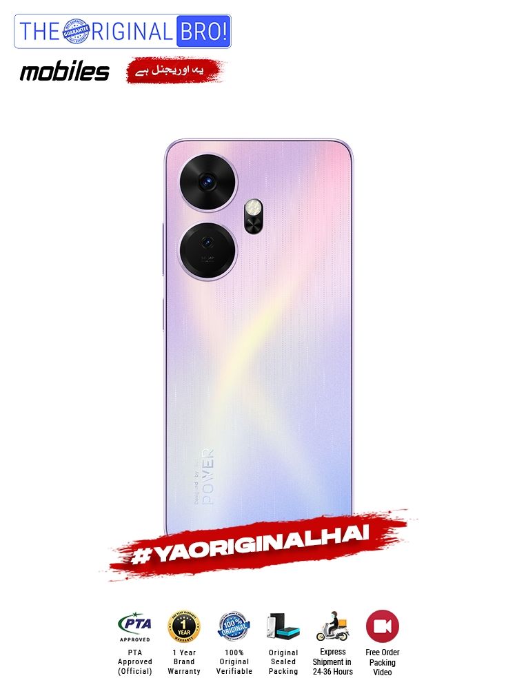 Itel,Itel P55 Plus,Installment Mobiles,Installment,Installments,iPhone ...