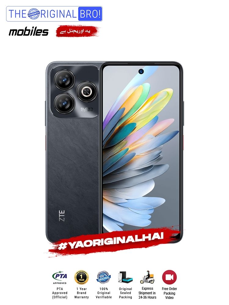 ZTE,ZTE Blade V60 Smart,Installment Mobiles,Installment,Installments ...