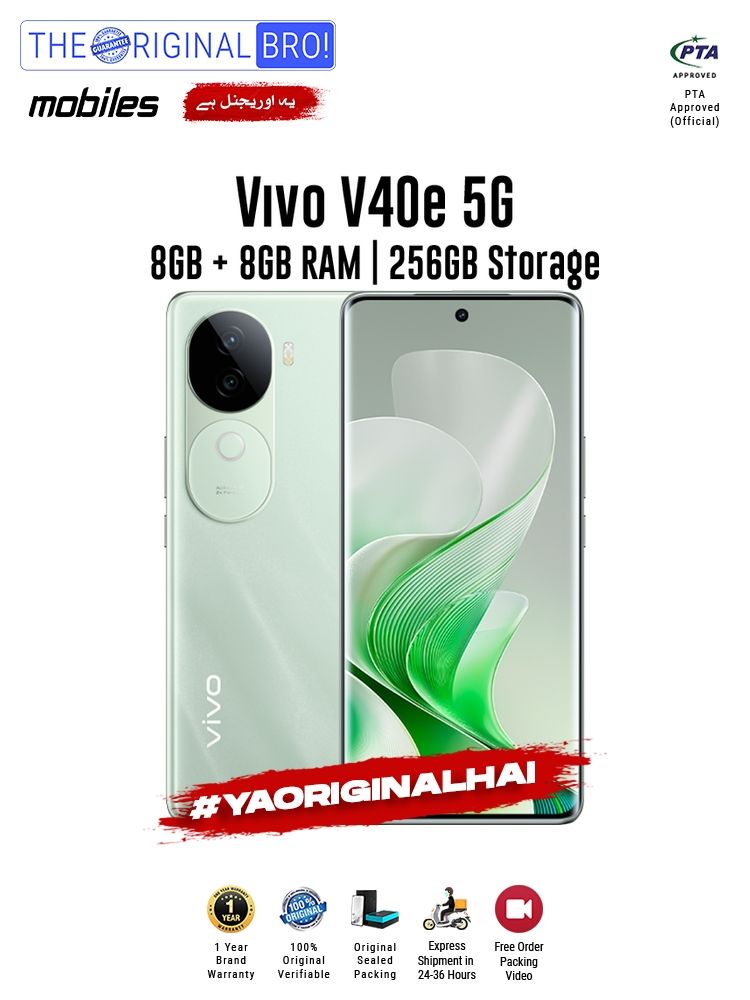 Vivo,Vivo V40e 5G,Installment Mobiles,Installment,Installments,iPhone ...