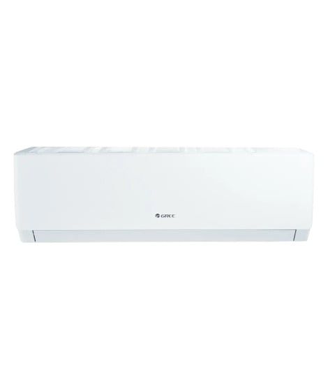 Gree Pular Series Split Inverter Air Conditioner 2.0 Ton White (24PITH ...