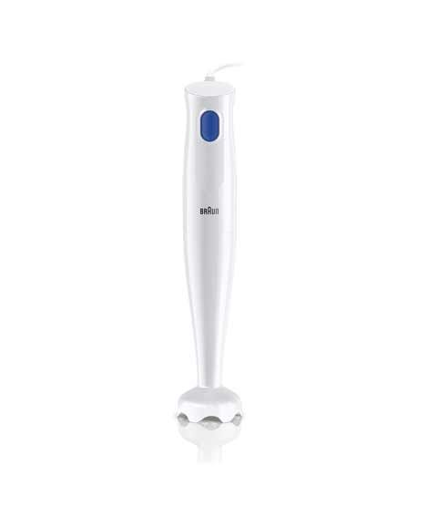 Braun MultiQuick 1 Hand blender MQ10.001M Price in Pakistan