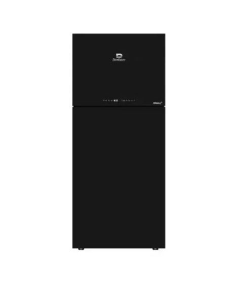 Dawlance Graze+ Gem Inverter GD Refrigerator Black (91999) Price in ...