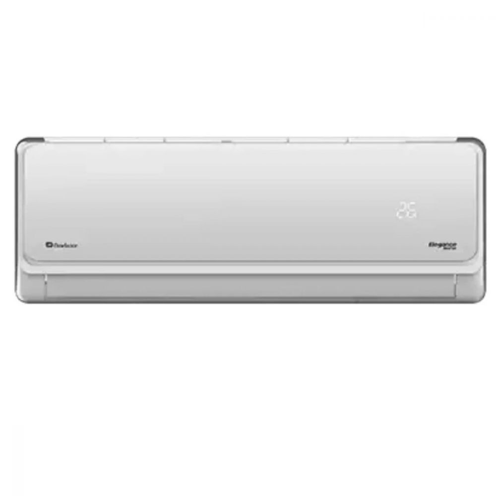 Dawlance Sprinter 15 Inverter Split Air Conditioner 1.0 Ton - On Installments -NomanT