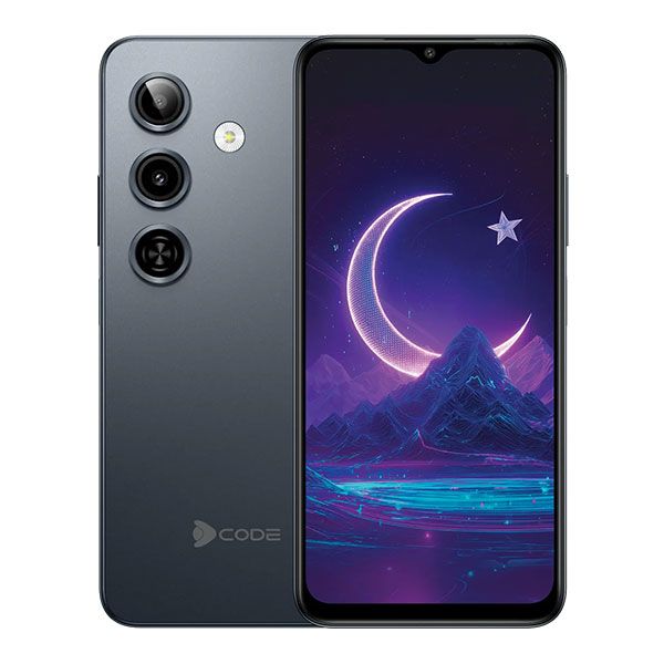 Dcode Cygnal X 4/64 | 1 Year Warranty | PTA Approved available on 48 ...