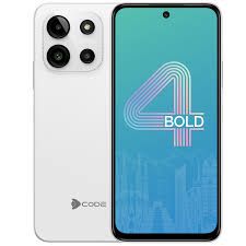 Dcode Bold 4 8/128 | 1 Year Warranty | PTA Approved available on 48 ...