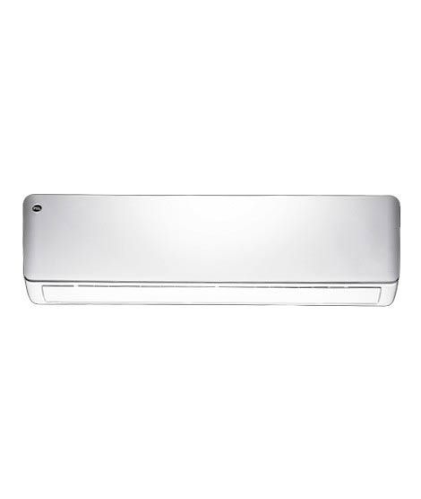 PEL Arctic Inverter Split Air Conditioner 2.0 Ton (PINVO-24K) Price in ...
