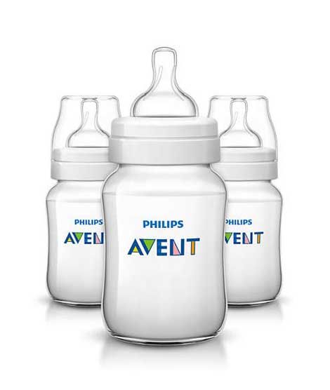 Baby bottles price store