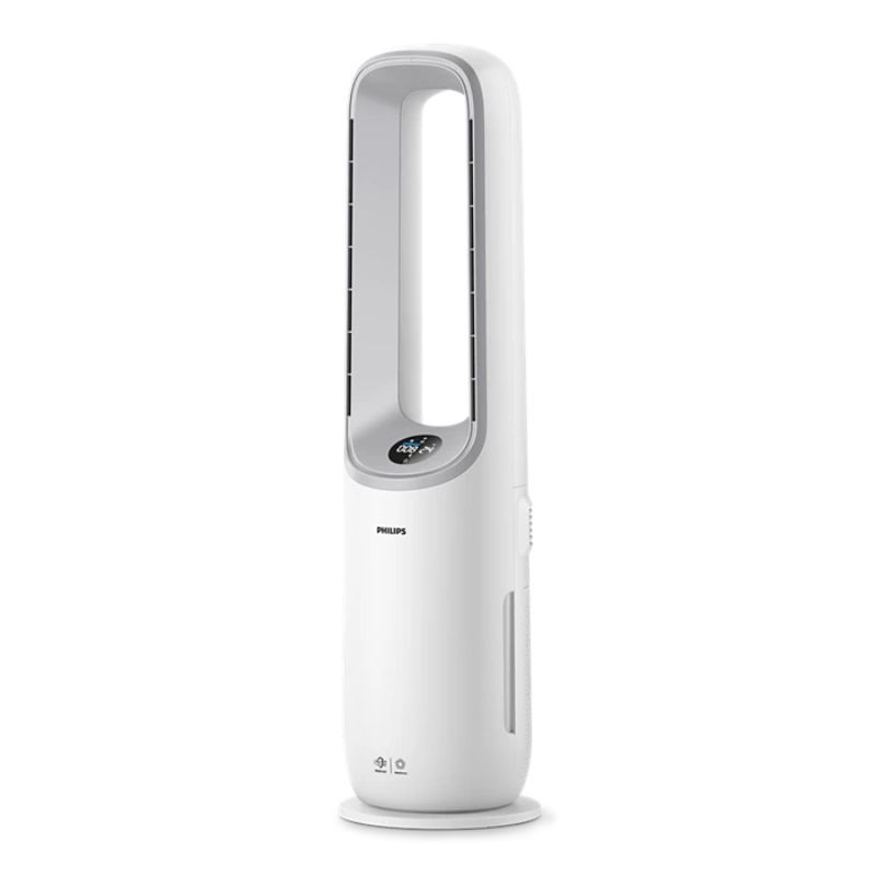 Buy Philips Air Performer 2-in-1 Purifier Fan AMF765/30 Price in Pakistan