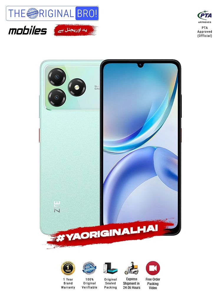 Nubia A36,ZTE Nubia A36,Installment mobiles,Installment,Iphone,Installment mobiles iphone ...