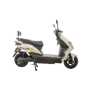 Electric Motor Bikes - Motor Bikes