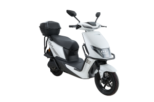 Electric Motor Bikes - Motor Bikes