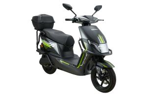 Electric Motor Bikes - Motor Bikes