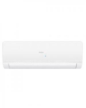 Air Conditioners - Appliances