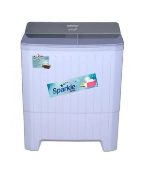 Washing Machines - Appliances