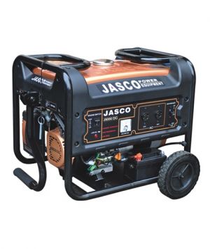 Generators & UPS - Appliances