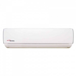 Non Inverters - Air Conditioners - Appliances