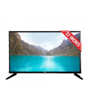 LED TVs, Audio & Cameras