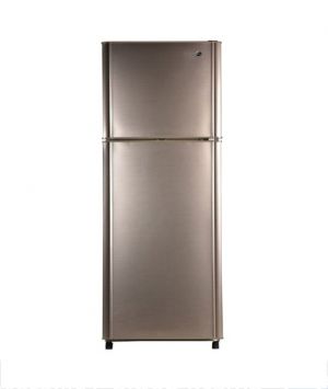 Refrigerator & Freezer - Appliances