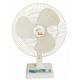 Pak Fan LOUVER TCP FAN14" Long Lasting Motor ( )