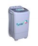 Dawlance Top Load Fully Automatic Washing Machine 9KG (DWT-9060-EZ ...