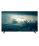 Multynet 32" Smart LED TV (32AR7) Price in Pakistan