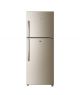 Haier Smart Inverter Freezer-On-Top Refrigerator 12 cu FT - Green (HRF ...