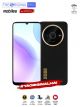 Realme Note 60x - 3GB RAM - 64GB Storage - PTA Approved - 12 Months ...