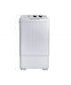 Dawlance Top-Load Automatic Washing Machine (DWT-1165PL) Price in Pakistan