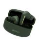 Ronin ENC Wireless Earbuds (R-140)-Brown Price in Pakistan