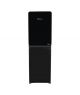 Dawlance Glass Door Water Dispenser White (WD-1051) - On Installments