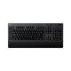Logitech G512 Mechanical Backlit Gaming Keyboard 1 year Warranty Black ...
